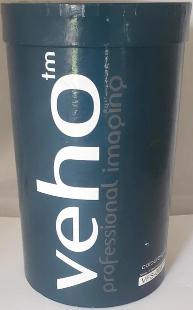 Veho Vfs 008 Smartfix Scanner IN VENDITA! - PicClick IT