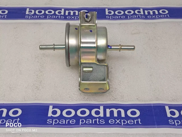 FUEL FILTER FOR MARUTI SUPER CARRY - 15410M77PA0 - MARUTI SUZUKI $45.00 ...