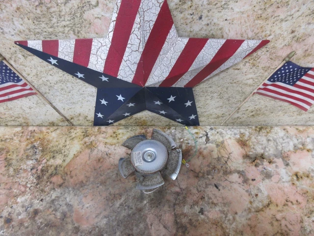 MINEBEA VENTILATEUR A90L-0001-0284/R A290-0753-T510 5921PT-24E-B30-104 EUR 146,42 - PicClick FR