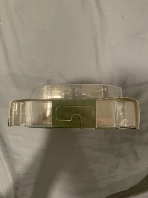 WORLD OF HALO ODST With Battle Rifle Series 5 Figure Jazwares $150.00 ...