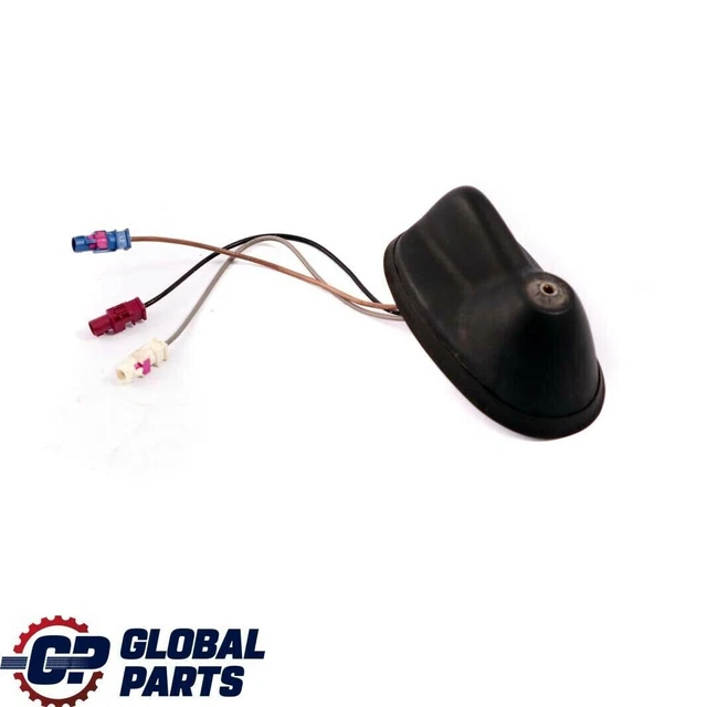 MINI COOPER ONE R55 R56 LCI elements Individuels Antenne de Toit ...