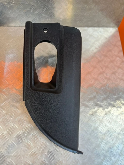 AUDI TT MK1 Engine bay coolant cover 225, 3.2, 240 Qs. £35.00 - PicClick UK