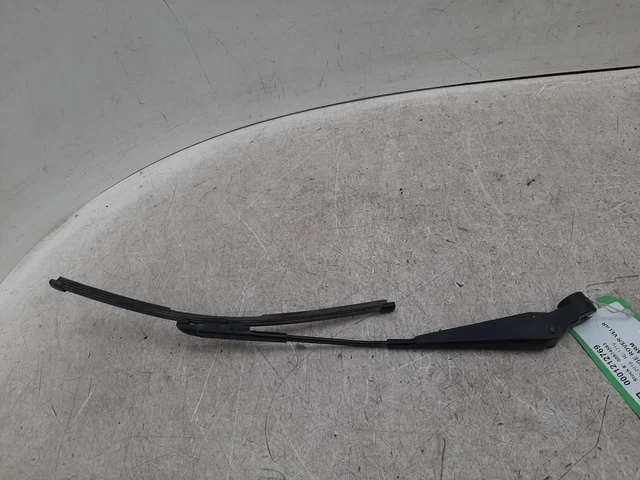 LAND ROVER RANGE ROVER VELAR Mk1 Rear WIPER ARM £30.00 - PicClick UK