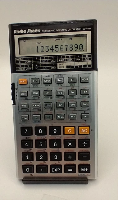 Vintage Radio Computer Case FOR SALE! - PicClick