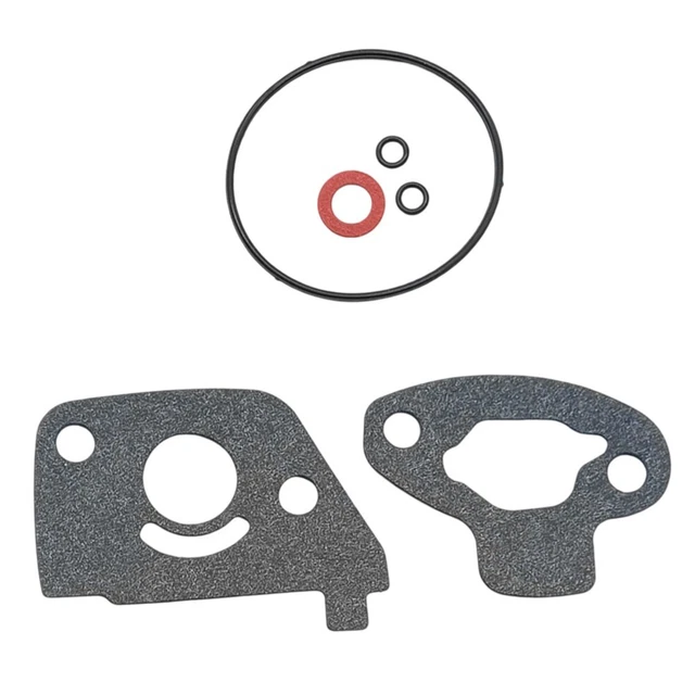 KIT DE RECONSTRUCTION complet pour Honda g??n??rateur carburateur bol joints et EUR 6,22 ...