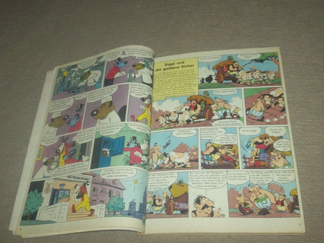 LUPO MODERN COMIC Heft Sammelband Nr.1 EUR 49,99 - PicClick DE