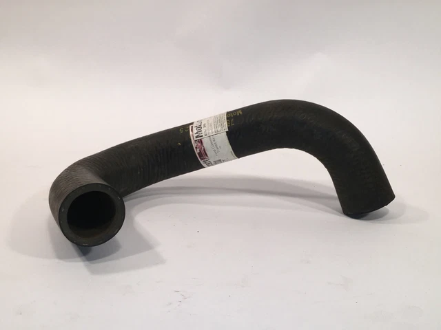 FORD TRANSIT MK2 Radiator Hose - Genuine NOS - Never Fitted ...