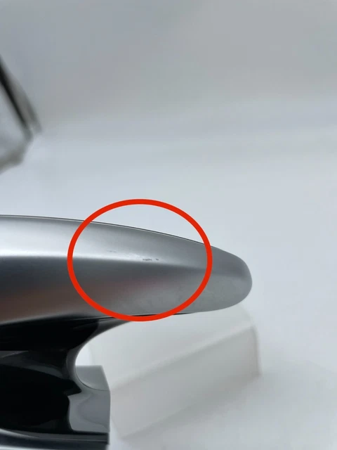 MERCEDES-BENZ W205 C-KLASSE Controller Touchpad Kontrollelement ...