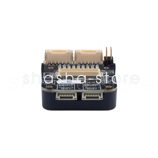 1X PIXHAWK MINI mini carrier board is suitable for cube master control ...