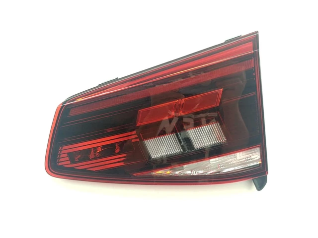 NEW ORIGINAL VW PASSAT B8 Variant Tail Light LED Right 3G9945094F $198. ...