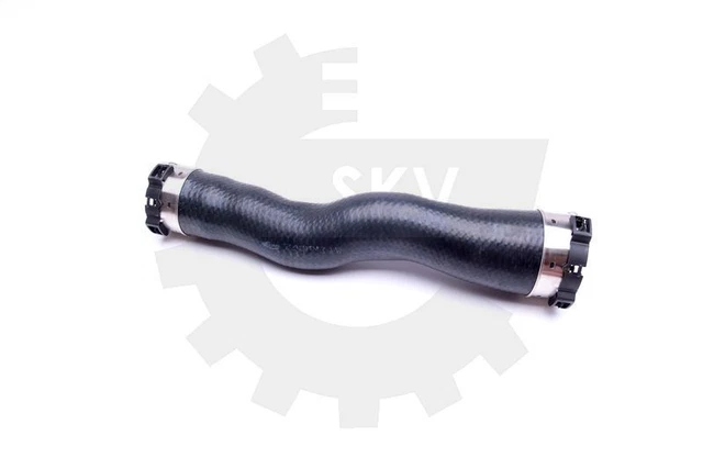 DURITE TURBO ENTRÉE D'Air Skv pour BMW 5 (F07, F10, F11 ); 11617810614 ...