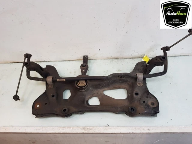5Q0199315R BERCEAU MOTEUR SUBFRAME Volkswagen Golf VII Variant (AUVV) 2016 EUR 180,00 - PicClick FR