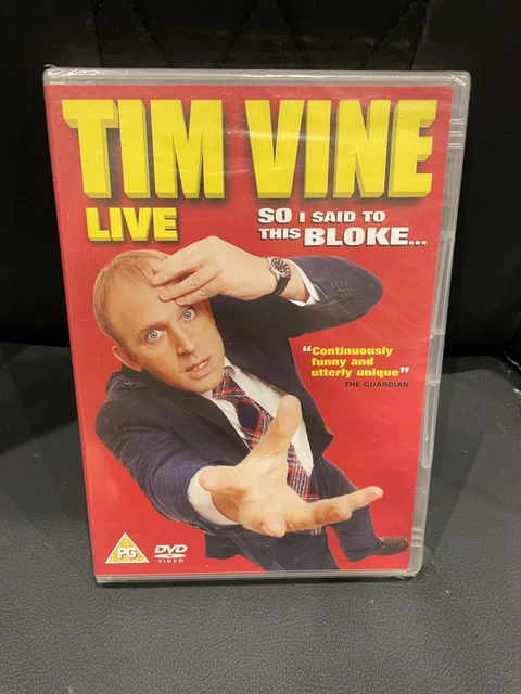 NEW THE BIG Bang Cult Classic Dvd Jean-Marc Picha Rod Budd Music ...