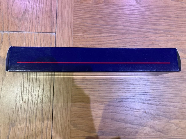 BACHMANN 39-401 BR MK2 BFK Brake Corridor First Intercity £1.16 ...