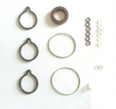 JOINTS + SPI pompe injection Bosch CP1 BMW-RENAULT-CITROEN-PEUGEOT-MERCEDES-OPEL EUR 15,00 ...