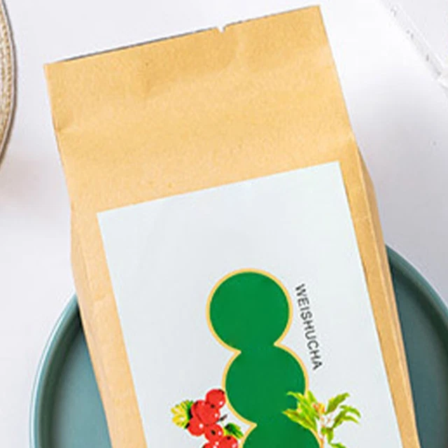 30 BAGS ORGANIC Clove Herbal Tea Individual Wellness Tea Bags 8D7A $16. ...