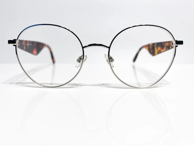 Viktor Rolf Glasses FOR SALE! - PicClick UK