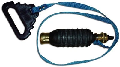 SAFE-T-SEAL PROFESSIONAL DRAIN Line Test Plug -TP34 £51.85 - PicClick UK