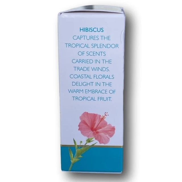 RENIU HANDMADE COCONUT Soap HIBISCUS Infusion by PURE FIJI @ BathBody ...