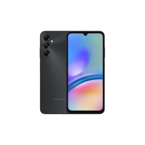 SAMSUNG GALAXY A05S - (SAM DS A057 GAL A05S 4+128 OEM BLK) EUR 179,00 ...