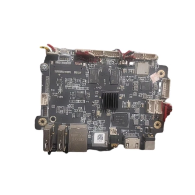 TISMART VISION IOT-40A Android Board 1+8G Well Motherboard Well Main ...