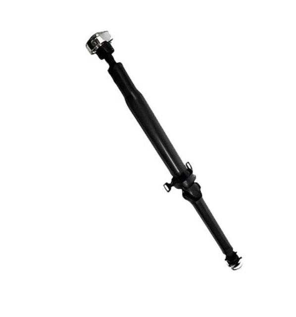 REAR PROPSHAFT AND Bearing For Range Rover L322 2006-2012 TVB500400 ...