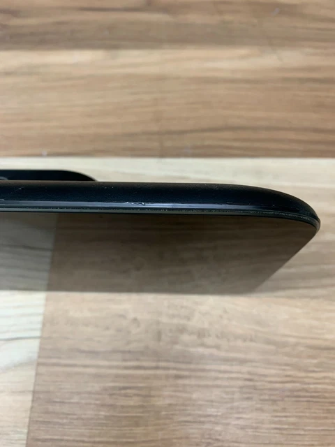 MERCEDES-BENZ W247 KOMBIINSTRUMENT Display Tacho Dashboard A2479007204 ...