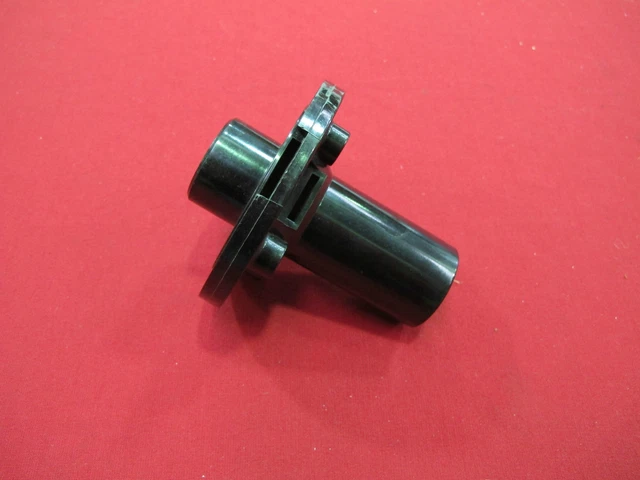 FORD FALCON PBR Brake Booster Rear Bakelite Valve Body Xy Zd Gt Gs 302 ...