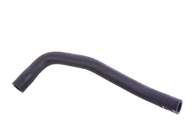 2021 HYUNDAI IONIQ Refrigerant Hose Line 25450-G7120 RHD 17714389 £23. ...