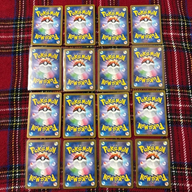 MC341 YUKIKABURI YUKINOO Capsaicin Scovillain Evolution Line 4 carte ...