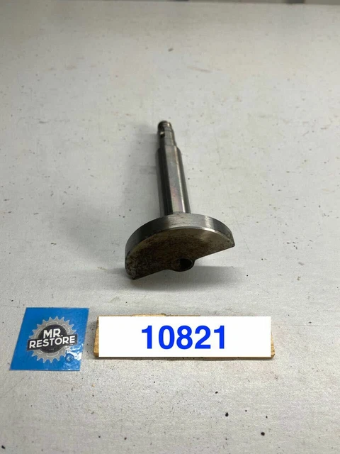 SUZUKI TS200R 91-93 Crank Balancer 12651-08D01 $45.00 - PicClick AU