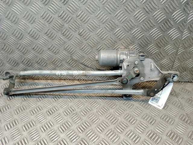 VOLVO V60 WIPER Motor & Linkage Front 30753494 Mk1 2010 - 2018 £23.99 ...