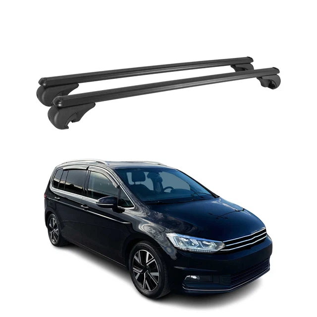 Dachträger Für Vw Touran