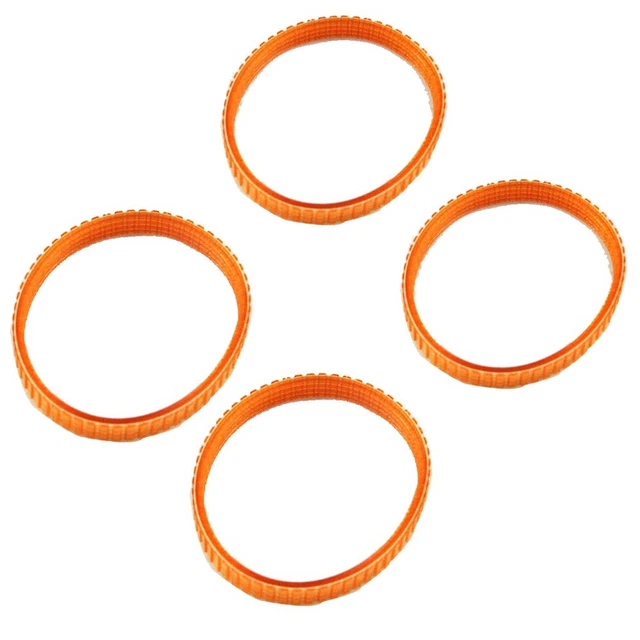 ACCESSOIRES PREMIUM UTILES Courroie Électrique Neuf pour MKT 1900B ...