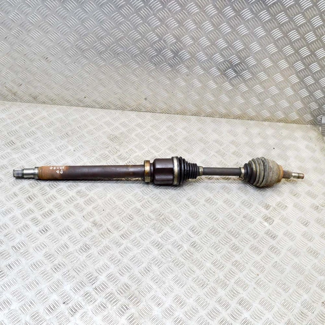 FORD FOCUS MK3 2.0 St Arbre de Transmission avant Droite 1761349 184 Kw ...