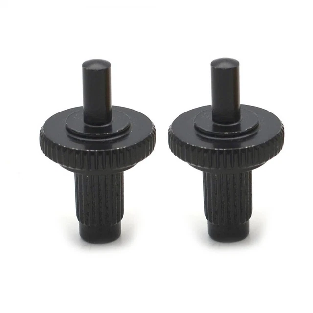 AM LIOREZ LE TON et la stabilit de votre guitare avec des chevilles de r gla EUR 11,21 - PicClick IT