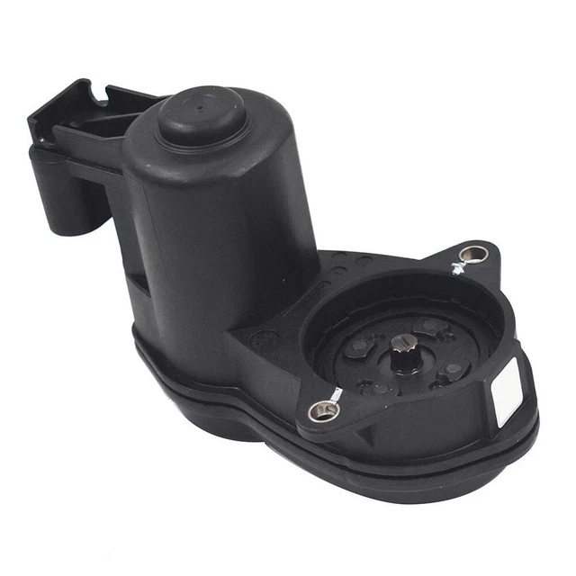 PUMP MOTOR PARKING Brake Actuator with OEM Part Numbers 34216791420 ...