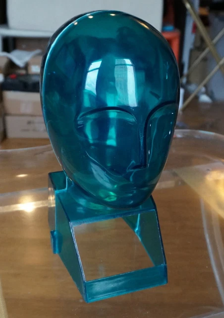 VICKS INHALER STORE Display Head £22.67 - PicClick UK