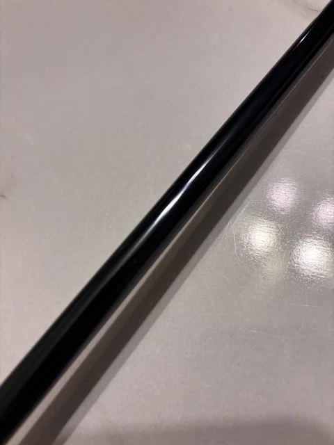 NEW UST MAMIYA LinQ M40X WHITE 6F4 Stiff Flex Driver Shaft YOU CHOOSE ...