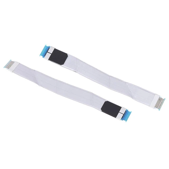 DISK DRIVE WIRE Flex Cable Laser Lens Ribbon Optical Drive Cable For ...