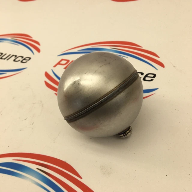 KIT FLOTTEUR SPIRAX Sarco 55447 2 1/2"" Jour EUR 28,58 - PicClick FR