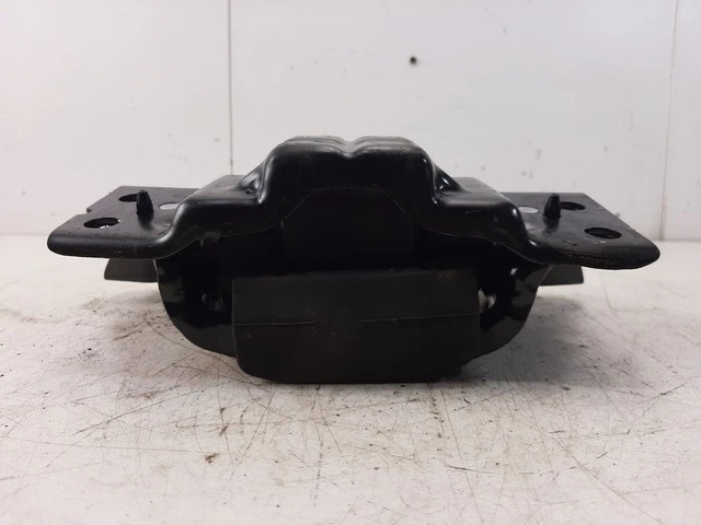 AUDI Q2 SPORT 35 Tfsi 2022 Gearbox Mount 5Q0199555BG £45.00 - PicClick UK