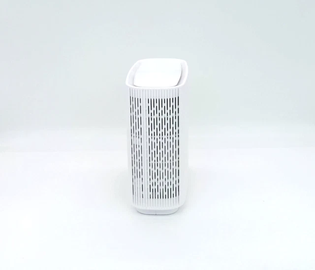ASUS ZENWIFI XT9 AX7800 Tri-Band WiFi6 Mesh System - Confezione da 1 ...