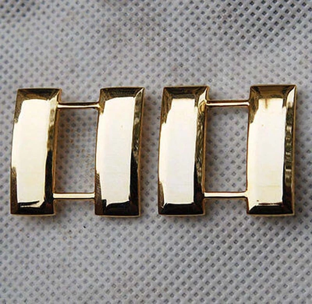 ww2-pair-u-s-us-army-officer-s-captain-rank-insignia-badges-gold