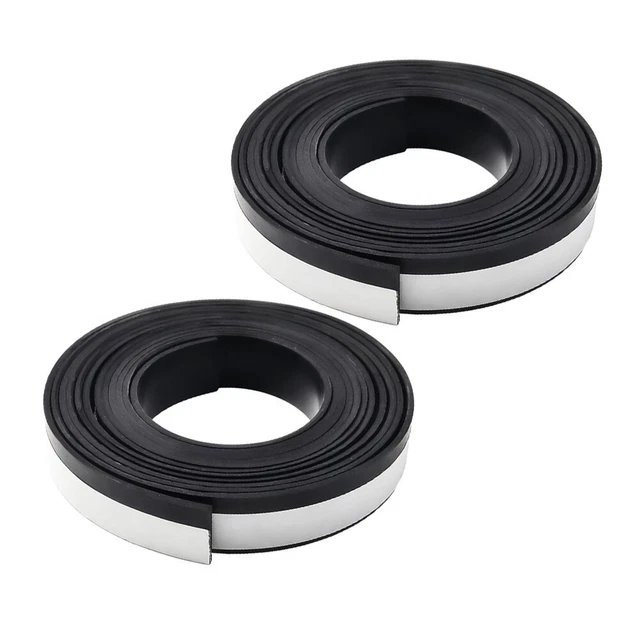 COUPES PROPRES ET précises avec garde-éclat rail guide pour modèles 1944194 4 EUR 21,83 ...