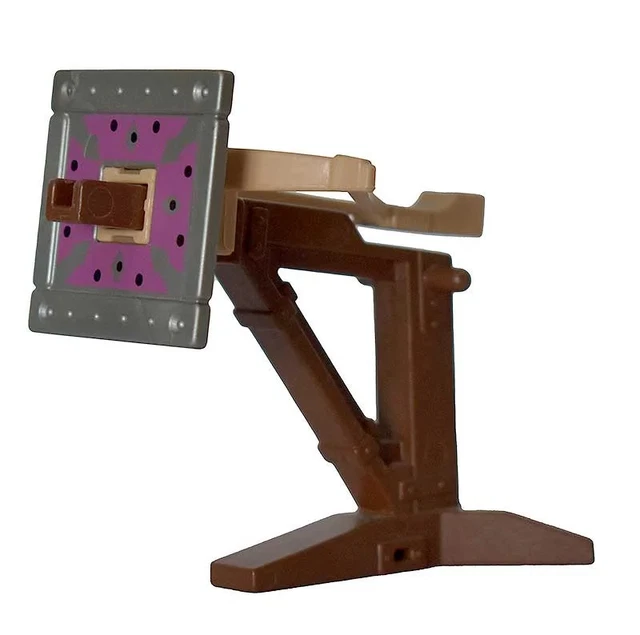 PLAYMOBIL. BALLESTA TORRE Bárbaros EUR 4,05 - PicClick FR