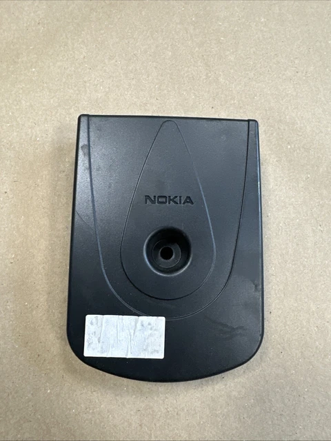 RANGE ROVER SPORT Discovery 3 Nokia Bluetooth Module 3H4219K350GD £35. ...