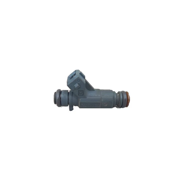 INJECTEUR ESSENCE A0000788723 MERCEDES-BENZ Classe A EUR 55,16 ...