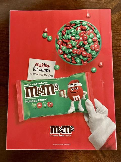 NOVEMBER 24, 2025 People Magazine Dolly Parton “I Ain’t Got Time To Get ...