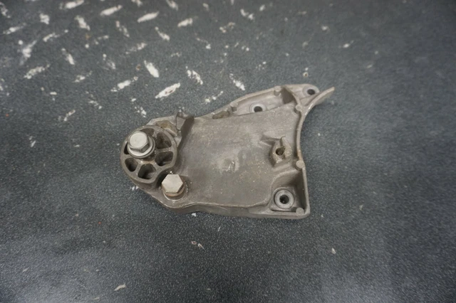 1999-2007 YAMAHA OEM Jet Pump Reverse Gate Bracket Mount Support ...